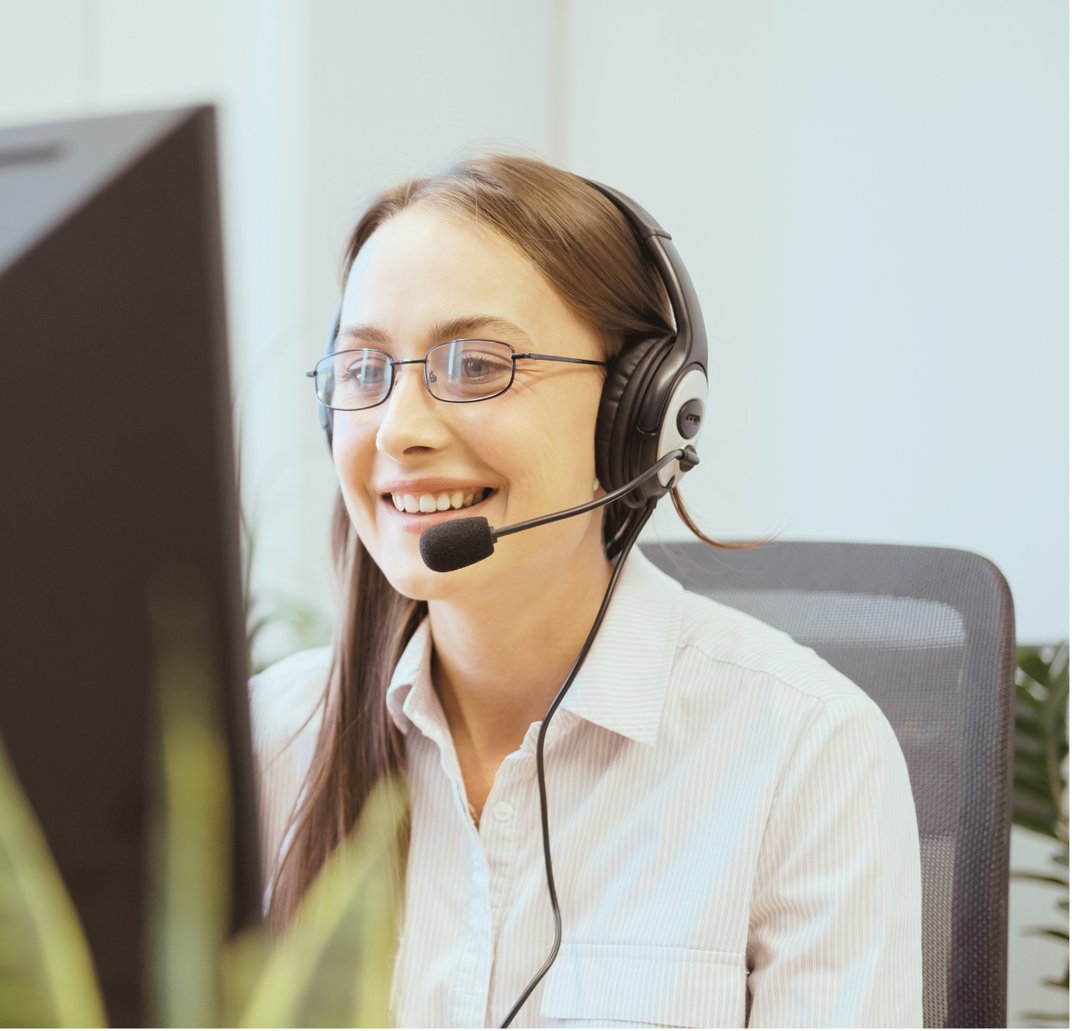 Personalised DAM services | Australia